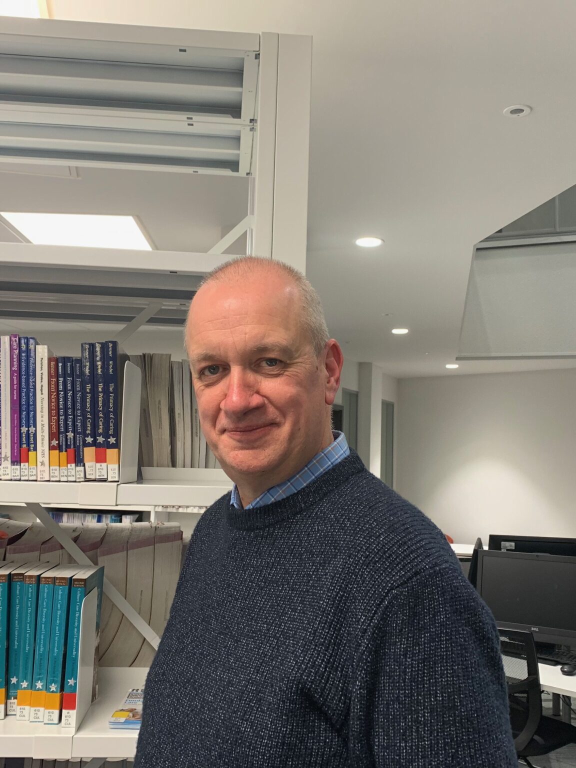 Contact – Cheltenham & Gloucester Unitarians